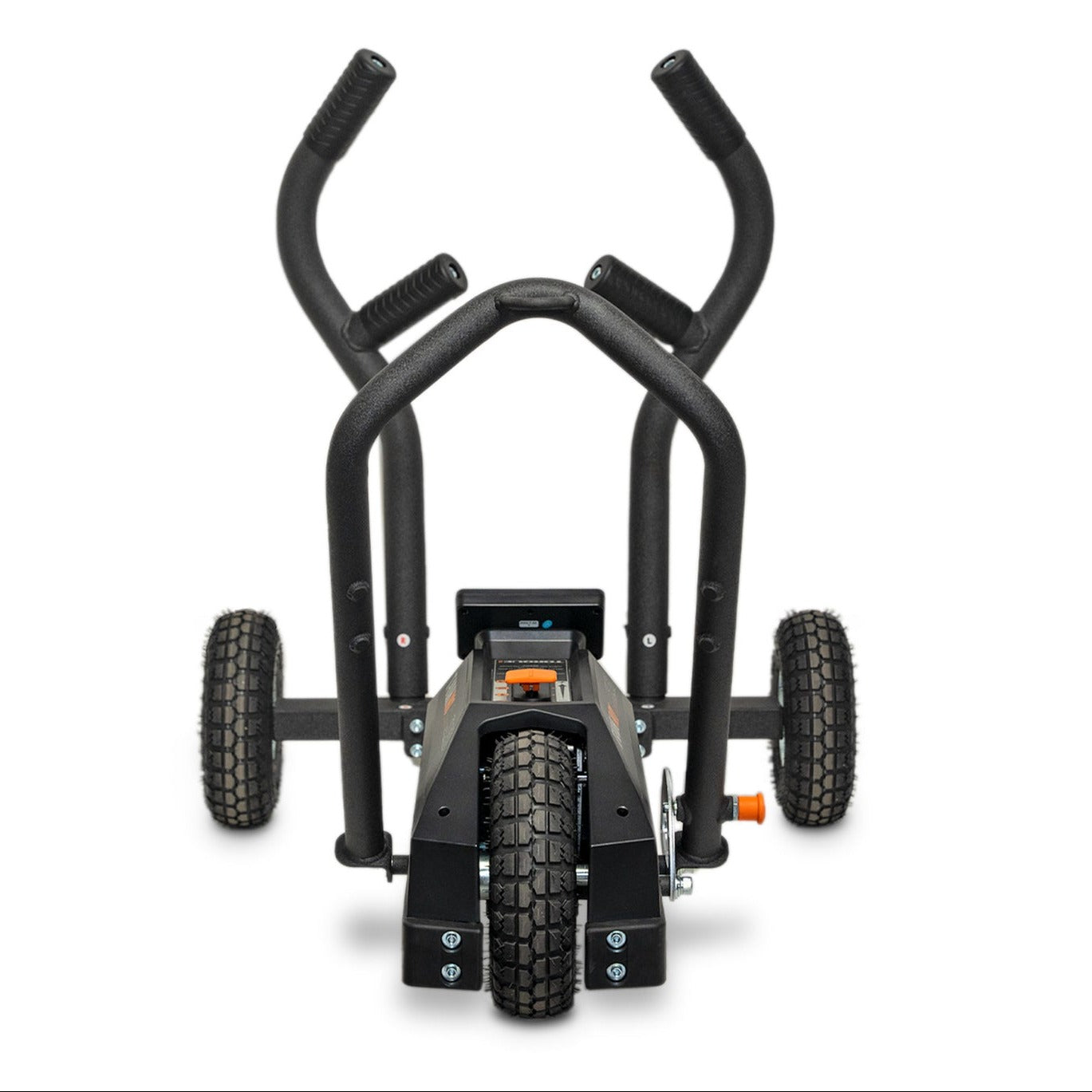 Fitness and Gym Equipment Canada | Northern Fitness