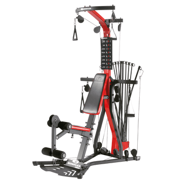 Bowflex Home Gym Machines & Accessories in Canada | Northern Fitness