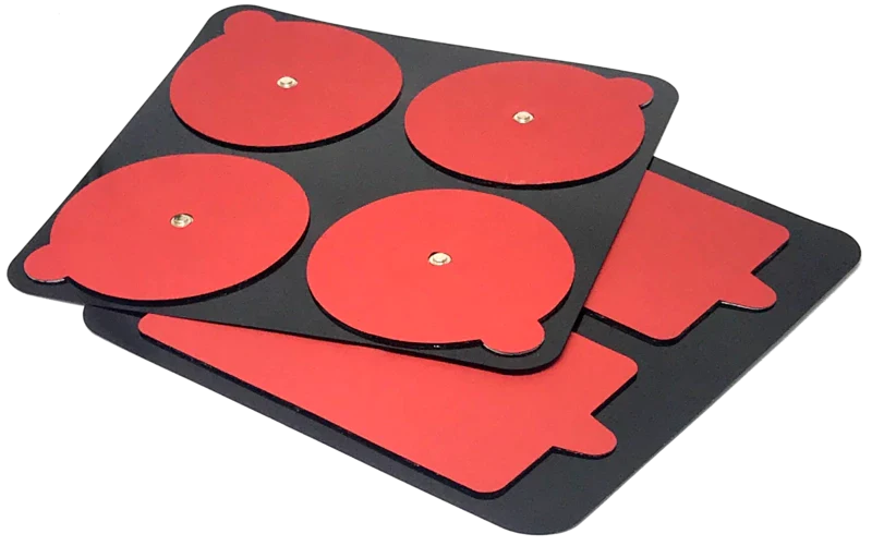 Mobility Tools – Northern Fitness