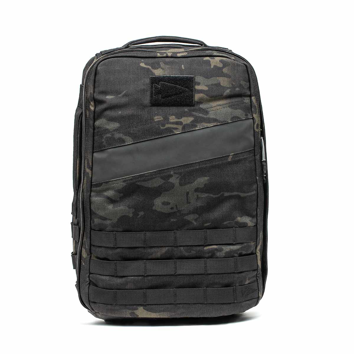 GORUCK Rucker 4.0 (20L) – Northern Fitness
