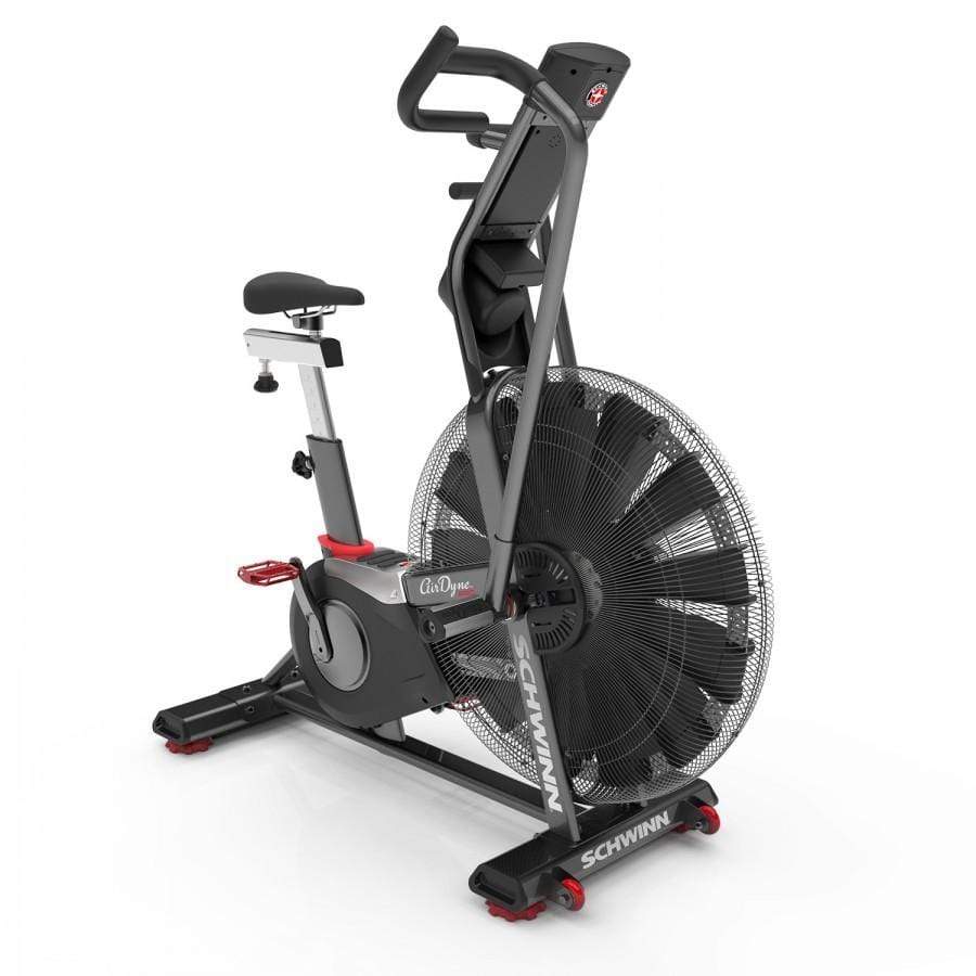Schwinn Canada: Exercise Bikes, Ellipticals & More | Northern Fitness