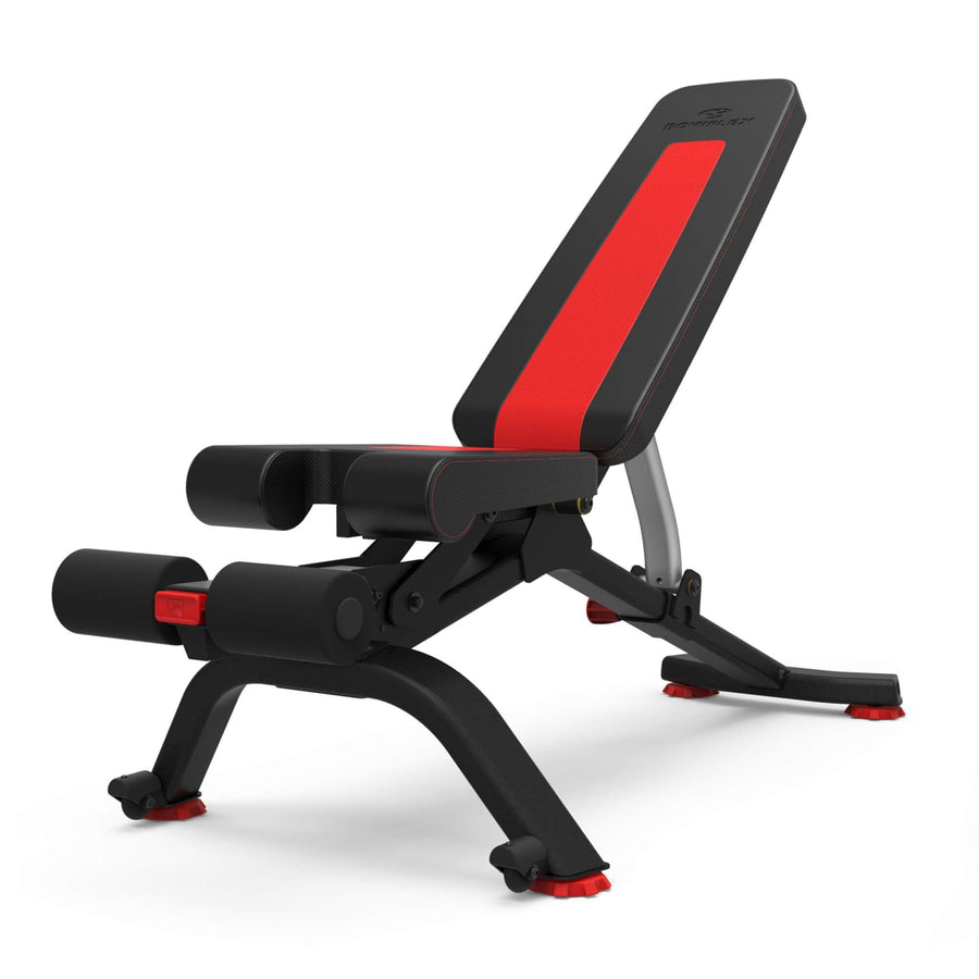 Bowflex Home Gym Machines & Accessories in Canada | Northern Fitness
