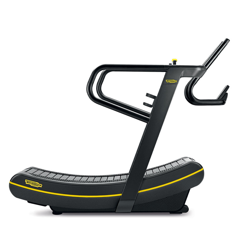 Technogym SkillMill Connect Treadmill – Northern Fitness