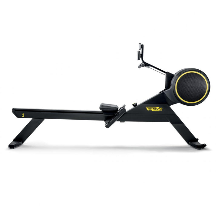 Technogym Equipment in Toronto, Canada | Northern Fitness Canada