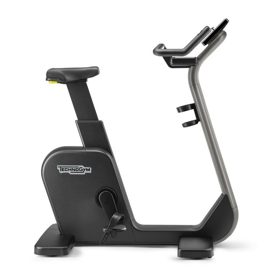 Technogym Equipment in Toronto, Canada | Northern Fitness Canada