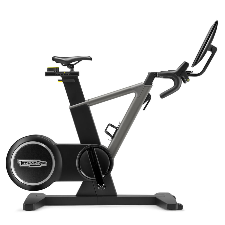 Technogym Equipment in Toronto, Canada | Northern Fitness Canada